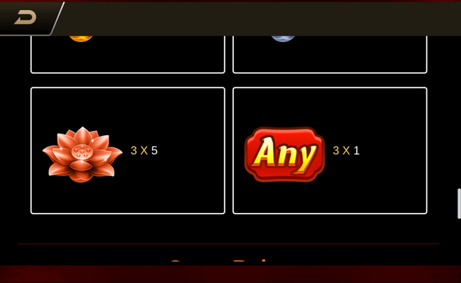 Lucky Coming Slot Review, Bonuses & Free Play (97% RTP)