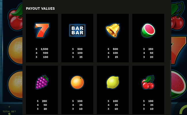 Maaax Diamonds Deluxe Slot Review Bonuses And Free Play 9607 Rtp