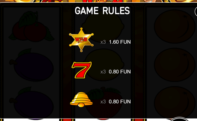 Mega Jack Demo - Reseña y Juego Gratis