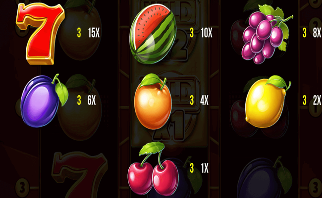 Multi Bricks Slot Review, Bonuses & Free Play (98.1% RTP)