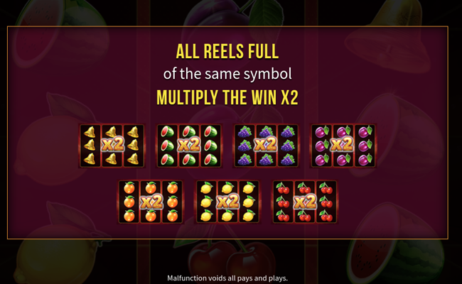 Respin Joker Slot Bewertung, Demo & Boni (98.02% RTP)