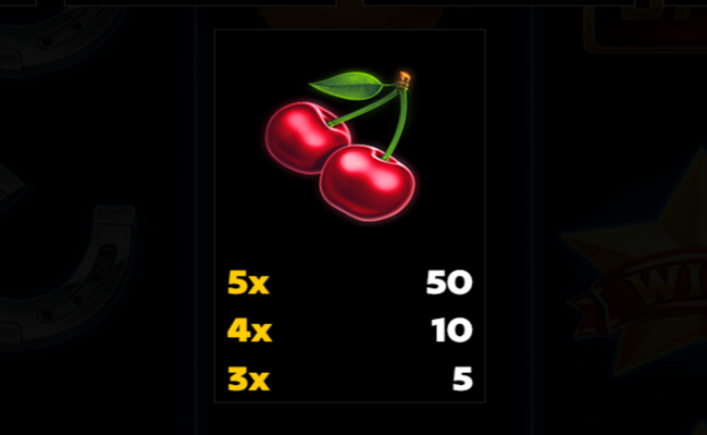 Total Eclipse Supreme Slot Review, Bonuses & Free Play (96.17% RTP)