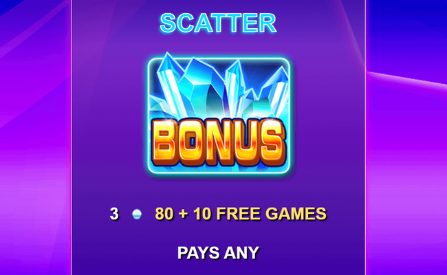 Wild Play Superbet Demo - Reseña y Juego Gratis (97.456% RTP)