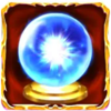 Magic Treasures Slot Review, Bonuses & Free Play (96.05% RTP)
