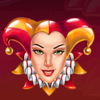 Lucky 77 Slot Review, Bonuses & Free Play (97.99% RTP)