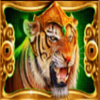 Tiger Lord Imperial 88 Slot Review, Bonuses & Free Play (96.08% RTP)