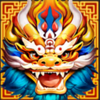 Treasure Dragon Slot Review, Bonuses & Free Play (96% RTP)