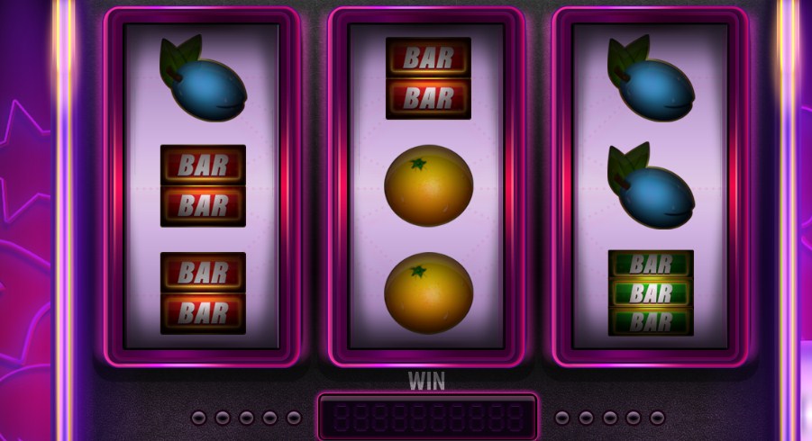 27 Hot Lines Slot Review, Bonuses & Free Play (96% RTP)