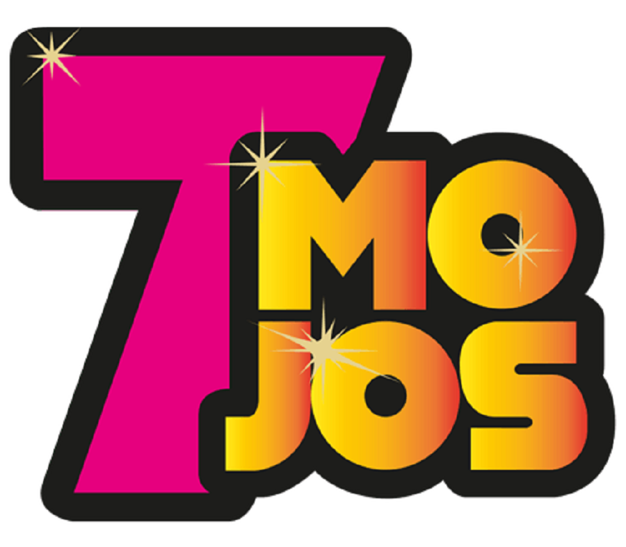 7Mojos Slots & Games - Play 7Mojos Slot Machines for Fun!