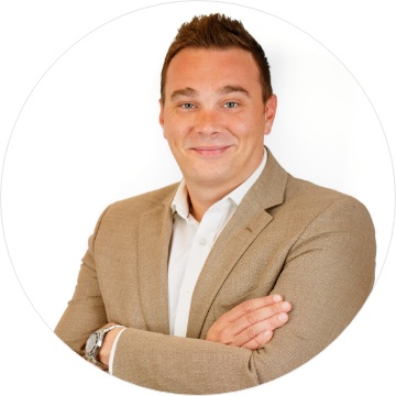 A Conversation with Simon Hammon, Chief Product Officer at Relax Gaming ...