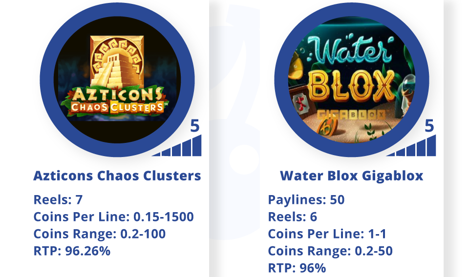 Volatility in Slot Machines: High vs. Low Volatility Slots