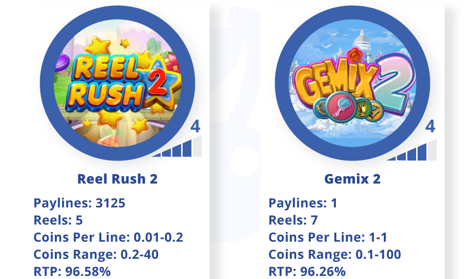 Volatility in Slot Machines: High vs. Low Volatility Slots