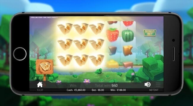 New Online Slots 2023 | Newly Released Slot Machines