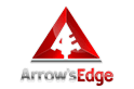 Arrows Edge Slots & Games - Play Arrows Edge Slot Machines for Fun!