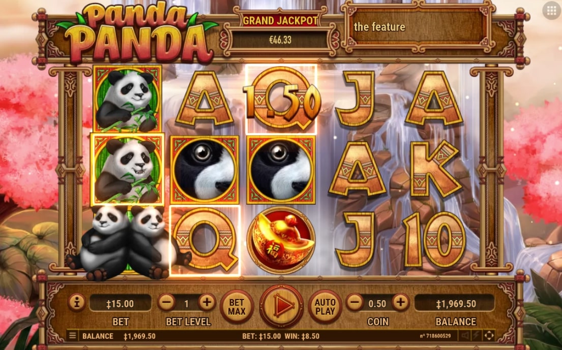 Asian Slots | Play Free Asian Theme Slot Machines