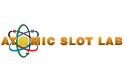Atomic Slot Lab Slots & Games - Play Atomic Slot Lab Slot Machines for Fun!