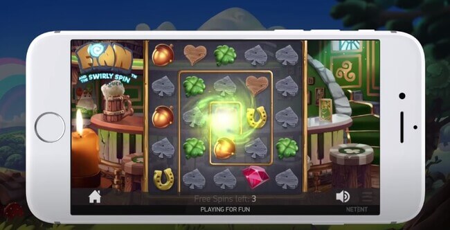 New Online Slots 2023 | Newly Released Slot Machines