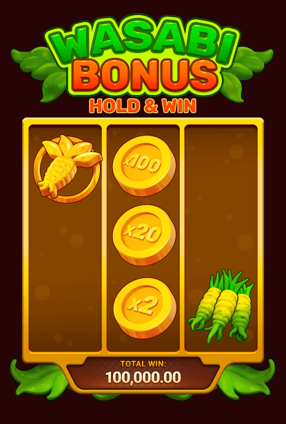 Fortune Chef Panda by OnlyPlay - Game of the Month September 2025 ...