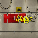 Nudges Slots - SlotsMate.com