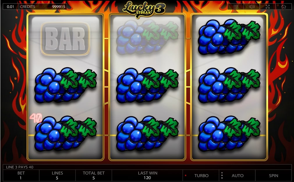 Free Slots | Play 9327 Slot Machines for Fun at SlotsMate.com