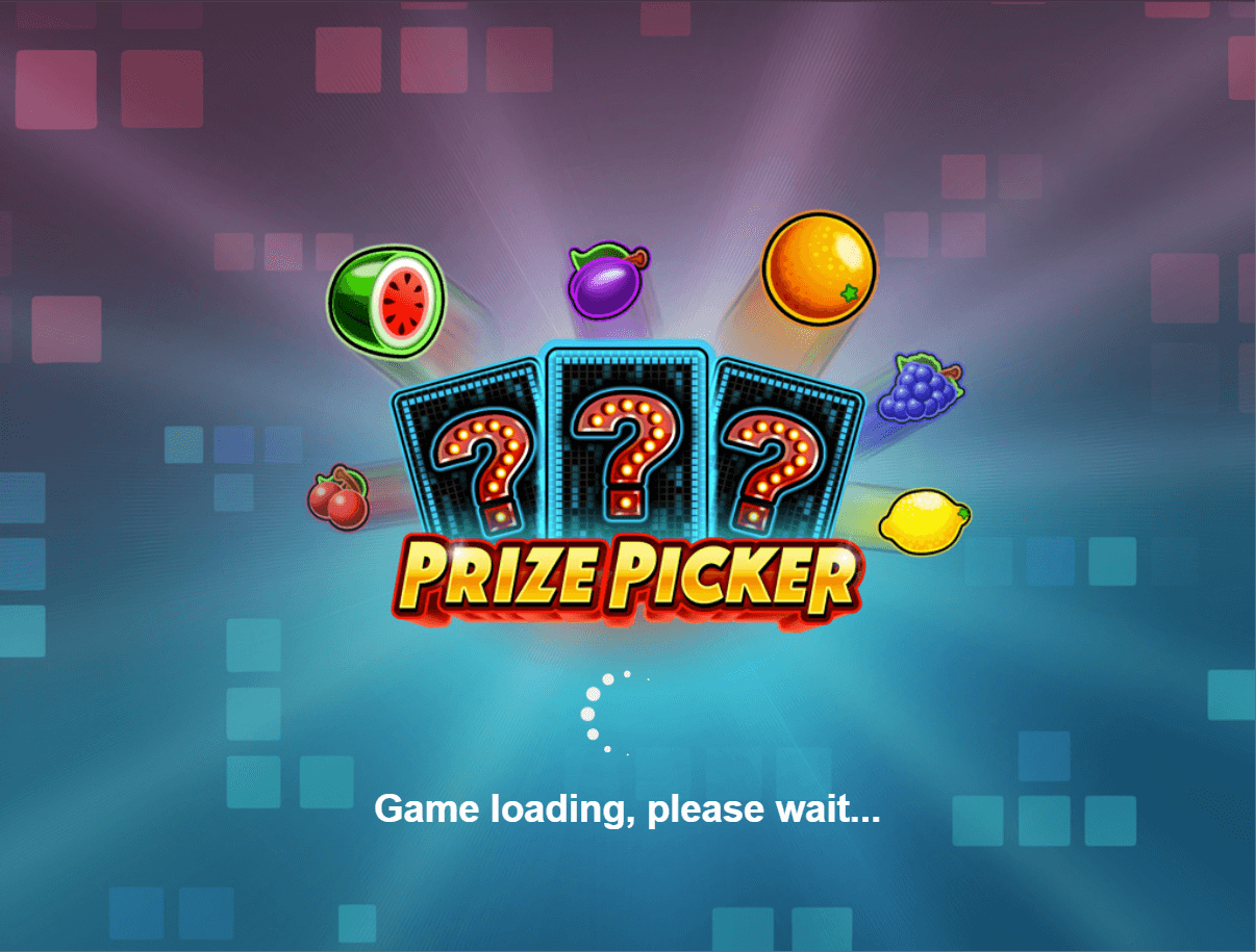 Prize Picker Review (93.98% RTP)
