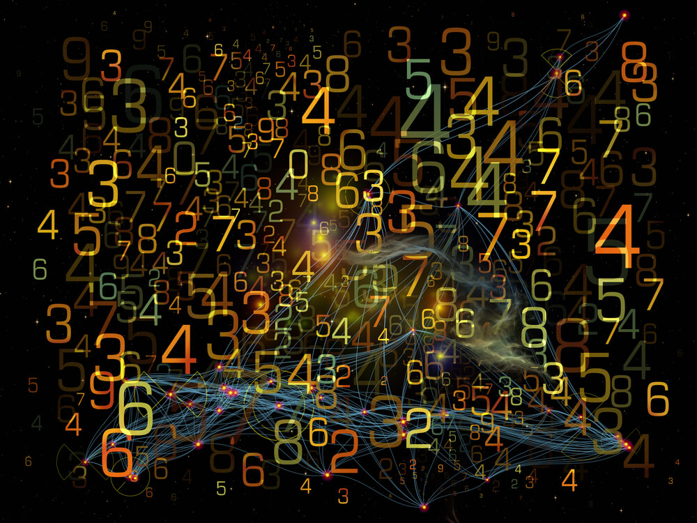 The Complete Guide to Slot Machine RNG | SlotsMate.com