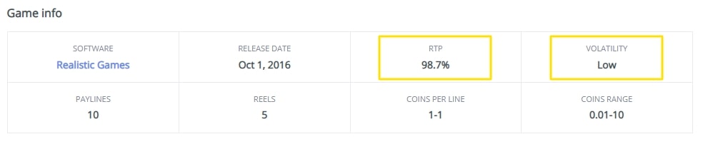 How to Know When a Slot Machine Will Hit | SlotsMate.com