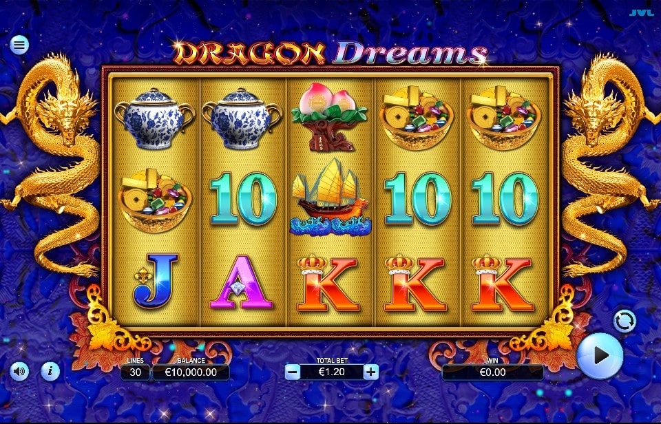 How to Know When a Slot Machine Will Hit | SlotsMate.com