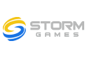 Storm Gaming Technology Slots & Games - Play Storm Gaming Technology ...