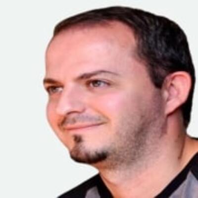 Adult Slots | Play Free Adult Theme Slot Machines